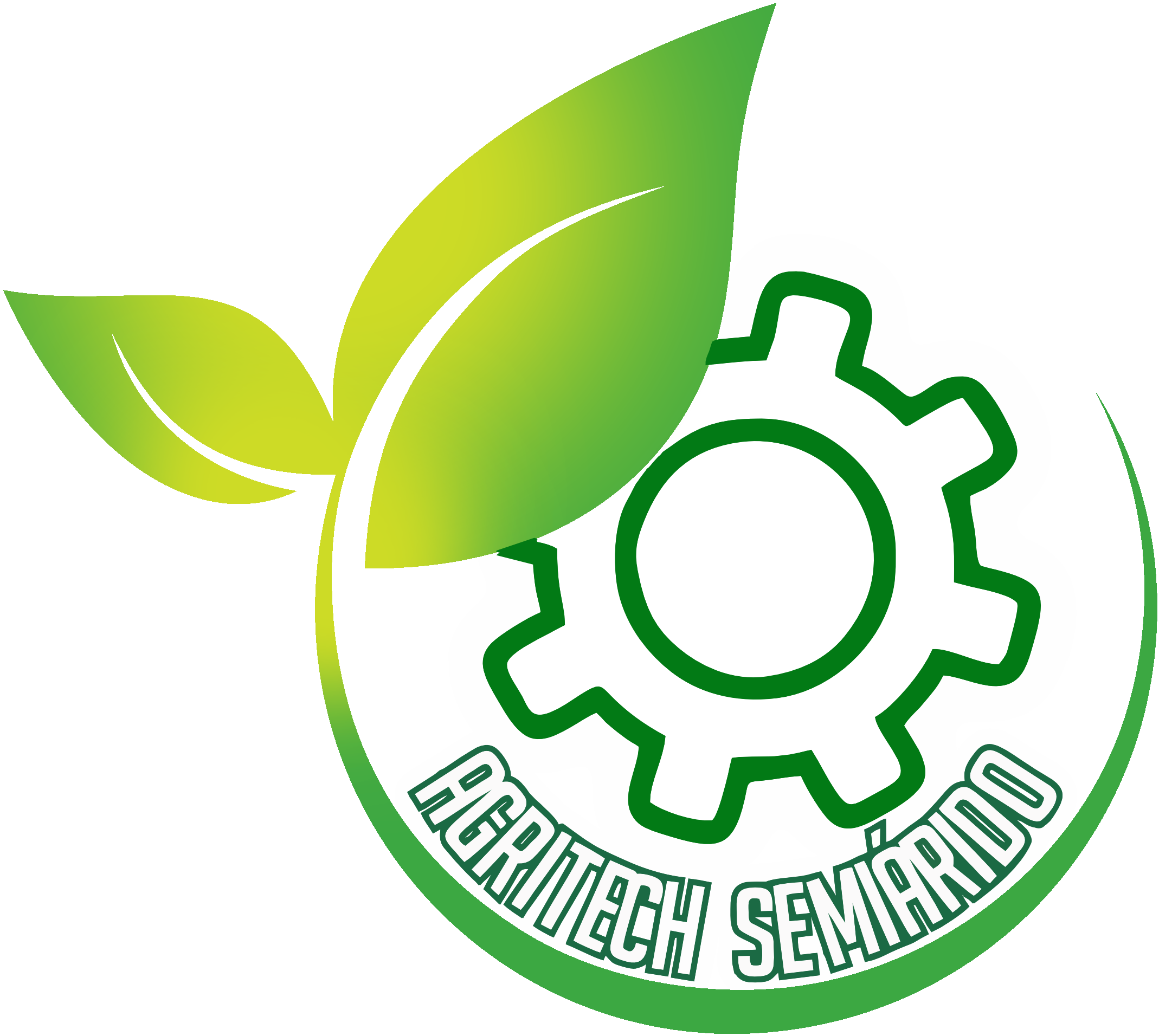 Agritech Agritech